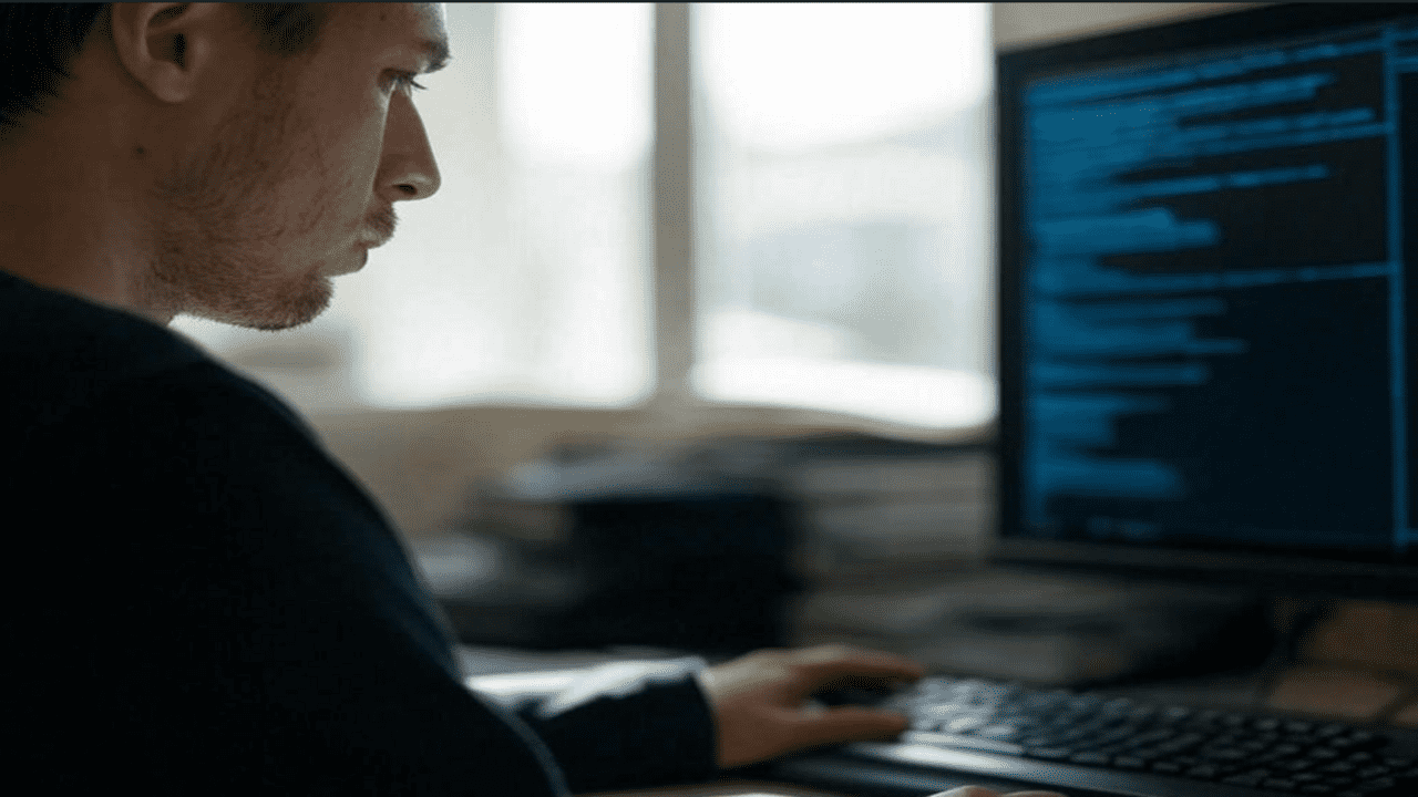 Como gerenciar os serviços do Windows via linha de comando - Mundo Geek