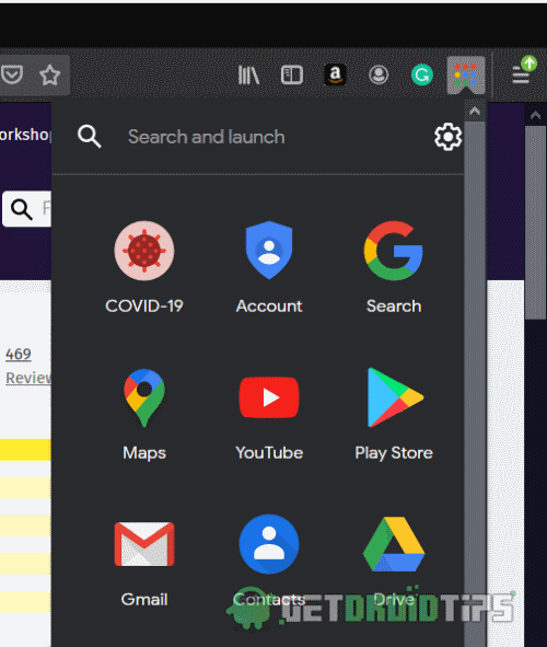 Como baixar o Google Maps para Windows 11 e 10 - Mundo Geek
