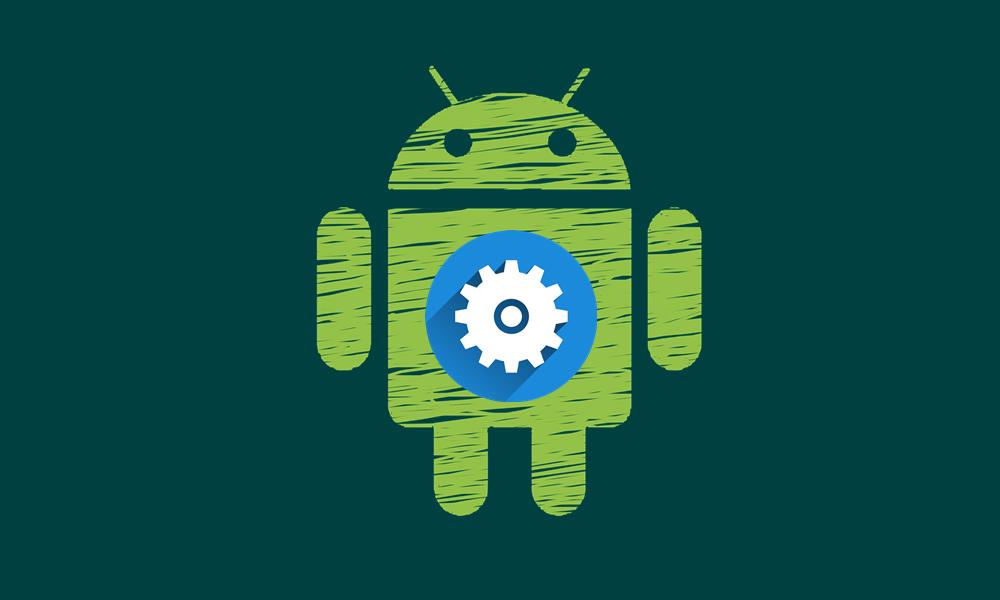 Baixe drivers USB Android para Windows e Mac - Mundo Geek