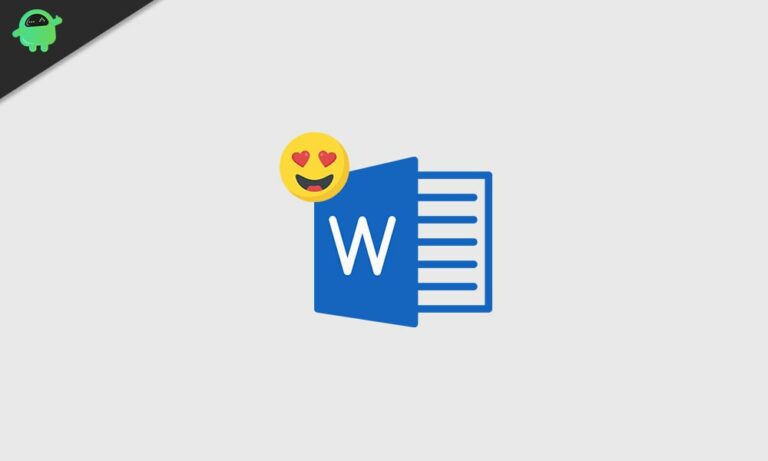 Como inserir emoji em documentos do Microsoft Word - Mundo Geek