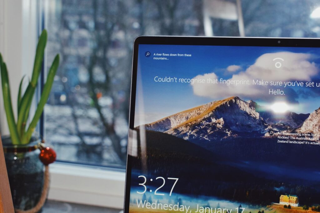 Como bloquear seu PC com Windows 10 usando o prompt de comando - Mundo Geek