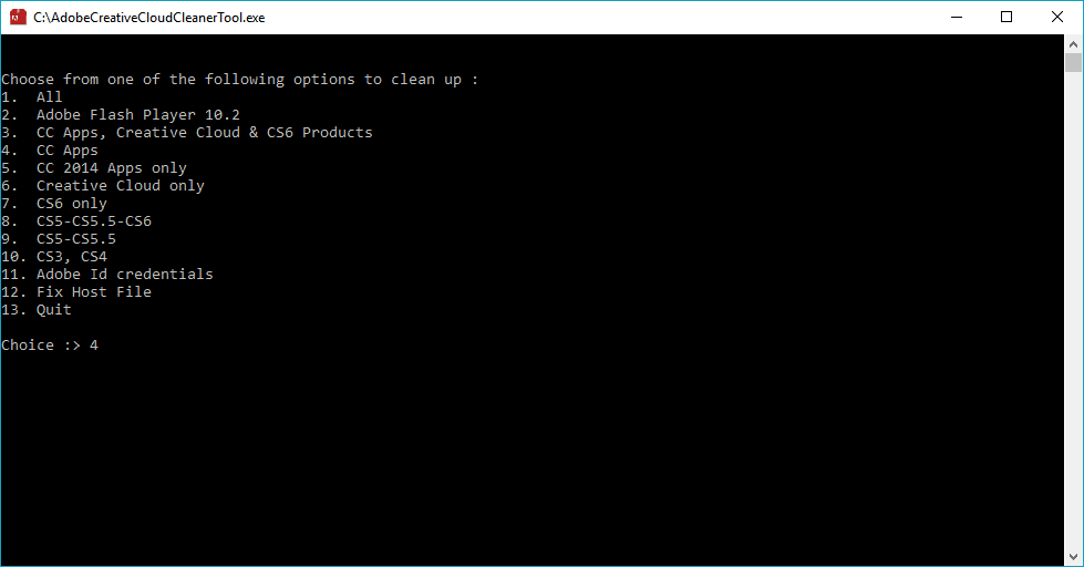 Correção: Adobe Acrobat Reader DC não abre no Windows 11, 10 ou 7 ...