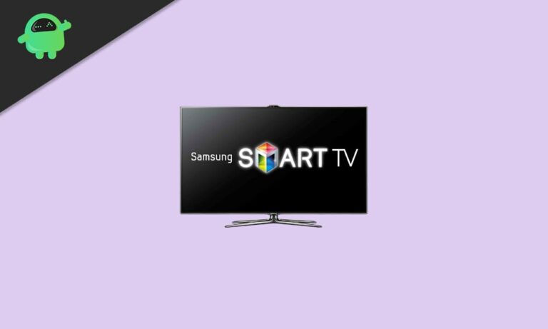Alguns canais de TV estão faltando na minha Smart TV Samsung: como faço ...