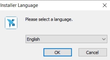 Ferramenta de resgate e assistente inteligente da Motorola | LMSA ...