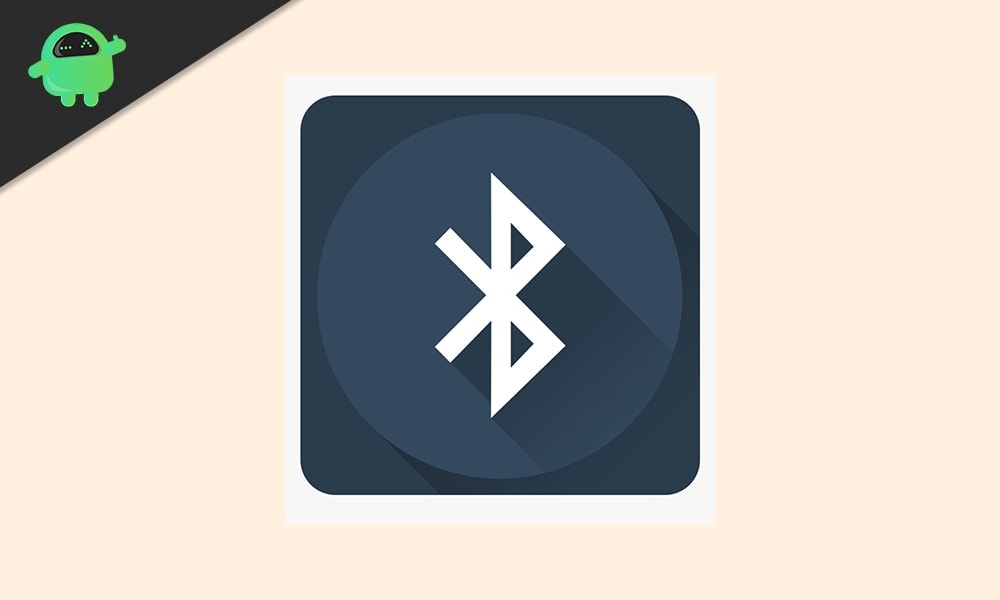Baixe e instale o driver genérico do adaptador Bluetooth mais recente ...