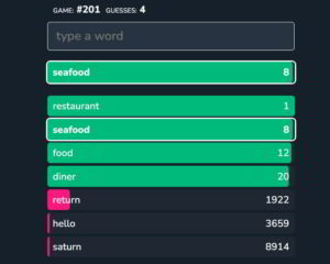 Contexto de hoje Respostas | 5 de novembro de 2025 - Mundo Geek