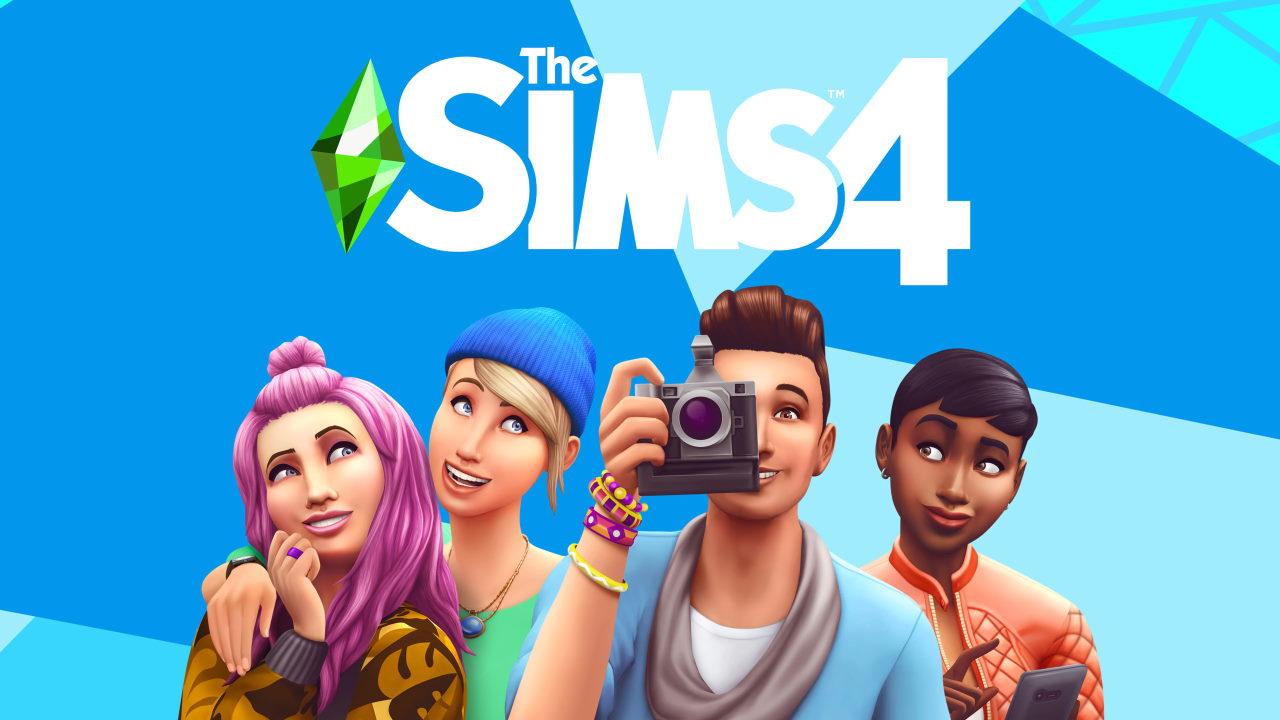 Como usar o truque de edição completa do CAS no Sims 4 - Mundo Geek