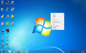 Baixe o arquivo ISO do Windows 7 legalmente (todas as edições) - Mundo Geek