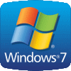 Baixe o arquivo ISO do Windows 7 legalmente (todas as edições) - Mundo Geek