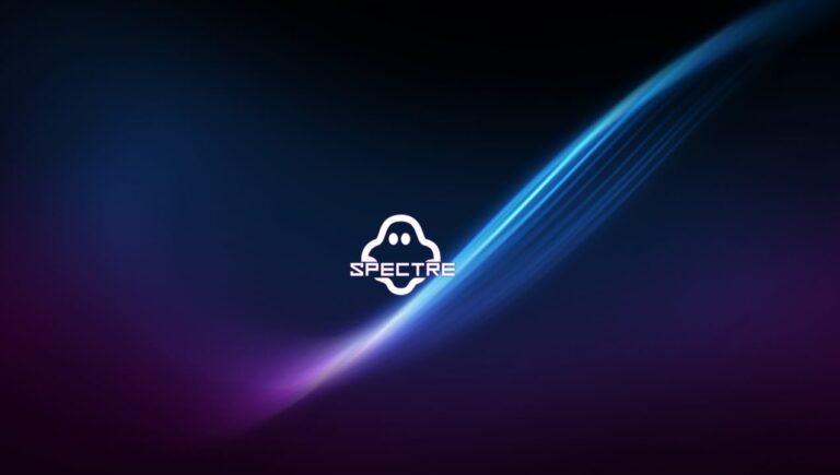 Baixe a versão Superlite do Ghost Spectre para Windows 10 - Mundo Geek