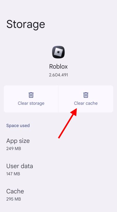 Como consertar o Roblox quando ele não carrega os jogos - Mundo Geek