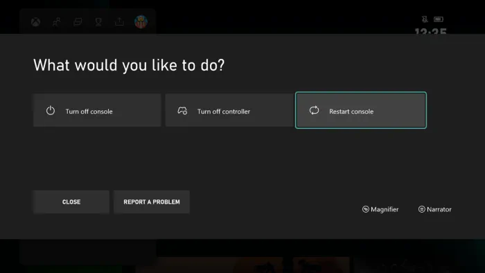 Como consertar o Roblox quando ele não carrega os jogos - Mundo Geek