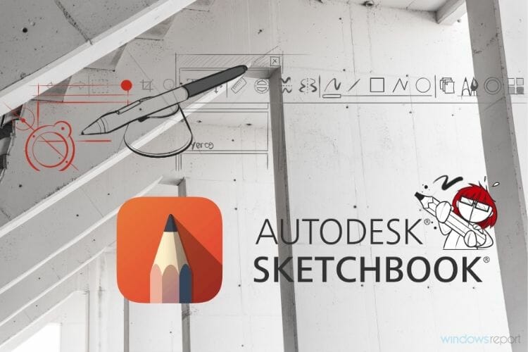 Melhor aplicativo de desenho para tablet Samsung: Top 6 em 2026 - Mundo ...