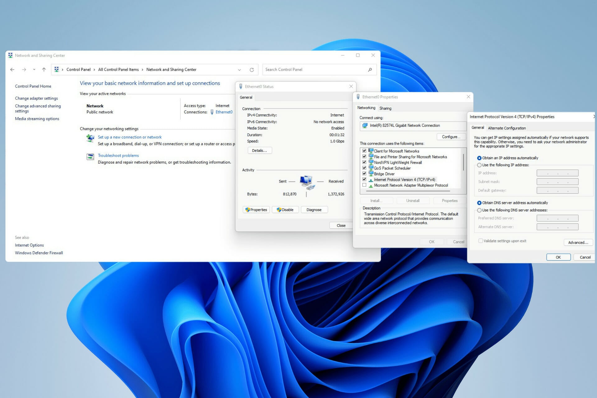 Windows 11 DHCP não está funcionando? Como ativar corretamente - Mundo Geek