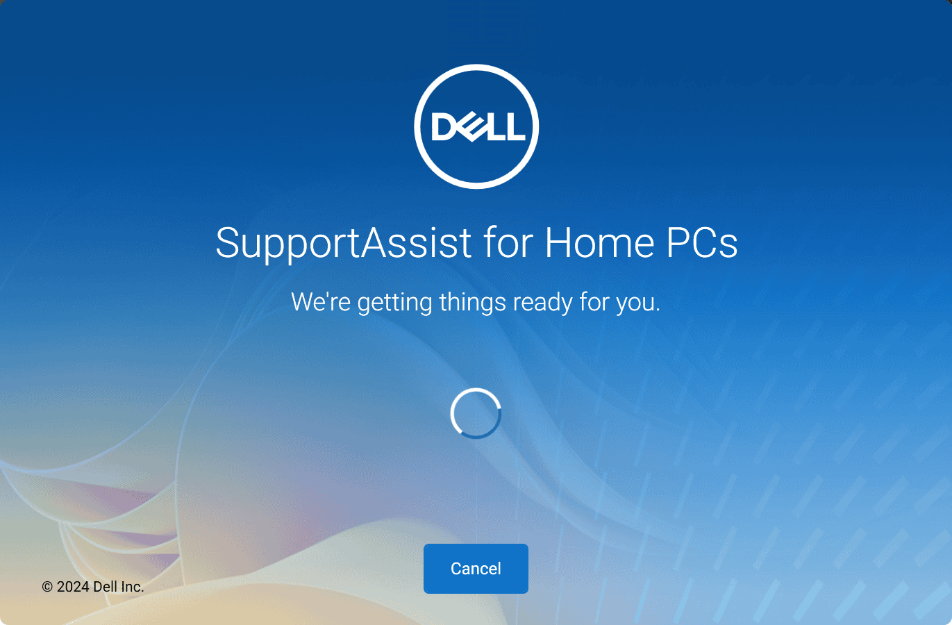 Como baixar o Dell SupportAssist no Windows 11 - Mundo Geek