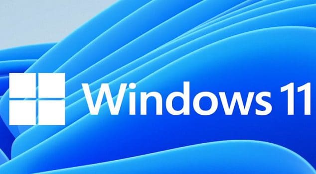 Windows 11: Como alterar o botão principal do mouse - Mundo Geek