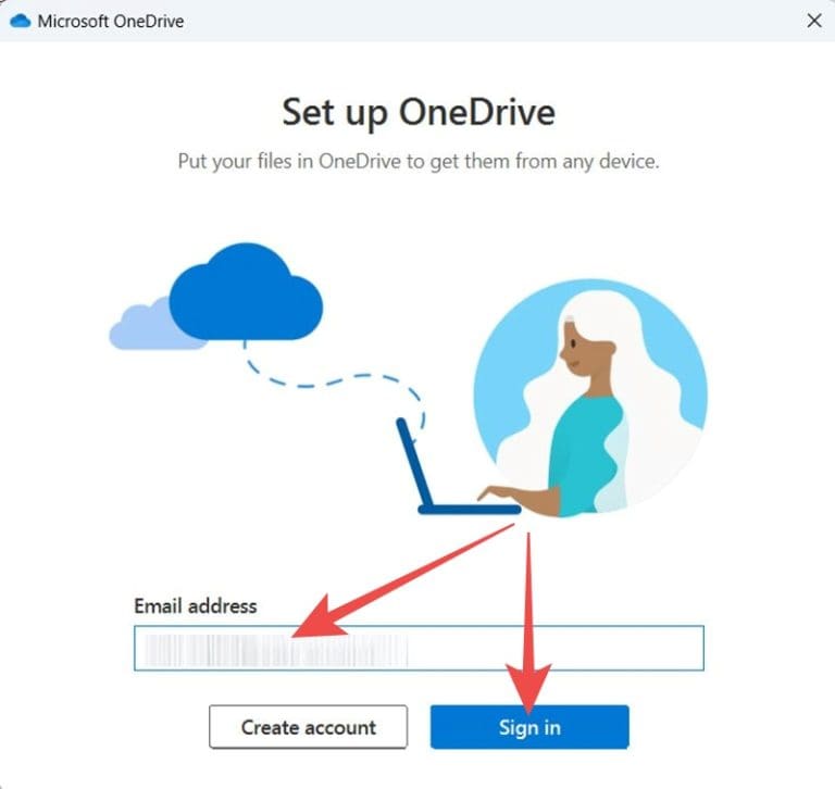 Os quatro problemas mais comuns do Microsoft OneDrive (e como corrigi ...