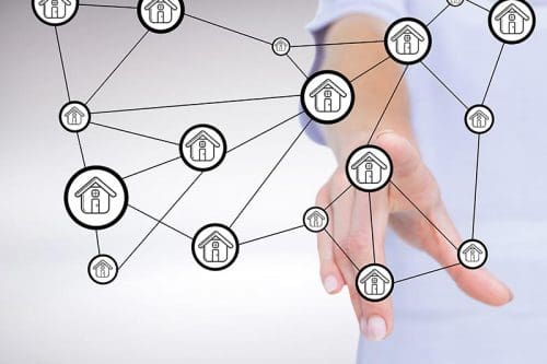 Você deve adquirir uma rede mesh Wi-Fi – os prós e contras