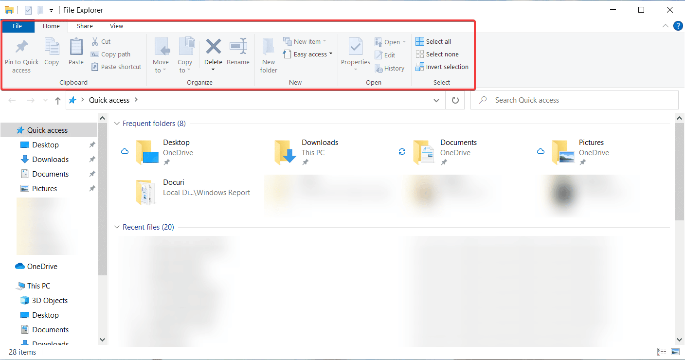 Os 6 principais recursos opcionais do Windows 11 para ativar em seu PC
