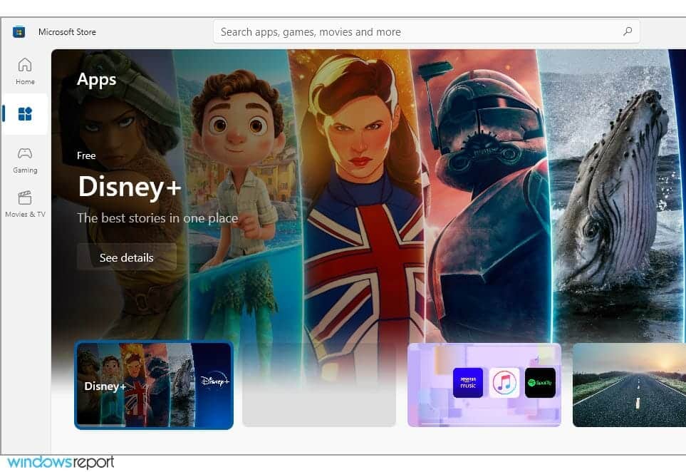 O que é o modo S e como desativá-lo no Windows 11 e 10?
