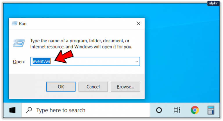 Log de erros do Windows 10: como acessar os logs de erros