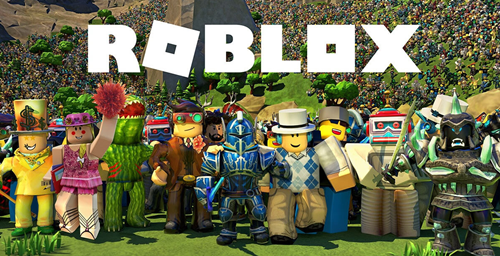 Comandos de administração Roblox populares (2023) - Mundo Geek