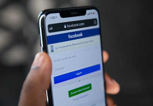 Como tornar seu perfil privado no Facebook - Mundo Geek