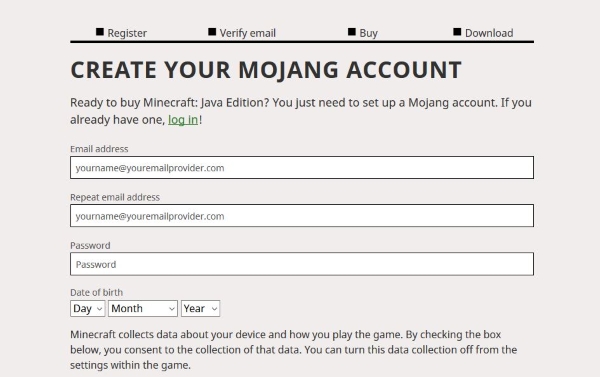 Como encontrar o endereço IP do seu servidor no Minecraft - Mundo Geek