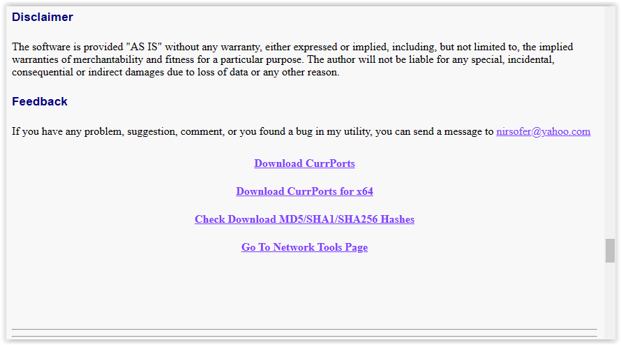 Como verificar quais portas estão abertas em um PC com Windows 10 - Mundo Geek