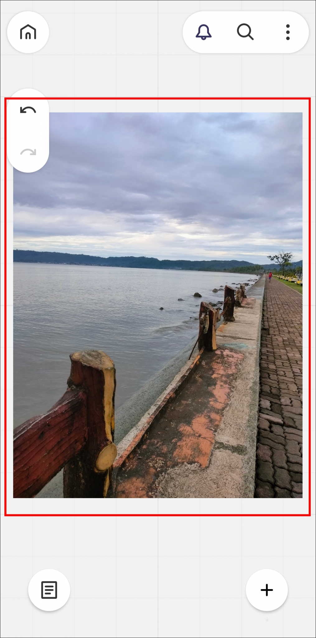 Como adicionar uma imagem no Miro - Mundo Geek