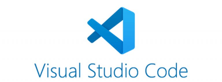 Vs código vs. Visual Studio - Qual é a diferença? - Mundo Geek