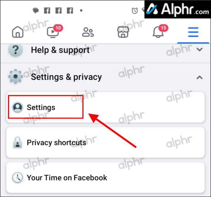Como tornar seu perfil privado no Facebook - Mundo Geek