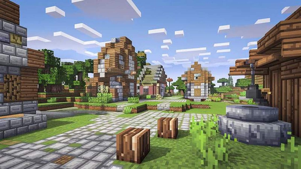 7 maneiras pelas quais a IA está sendo usada no Minecraft - Mundo Geek