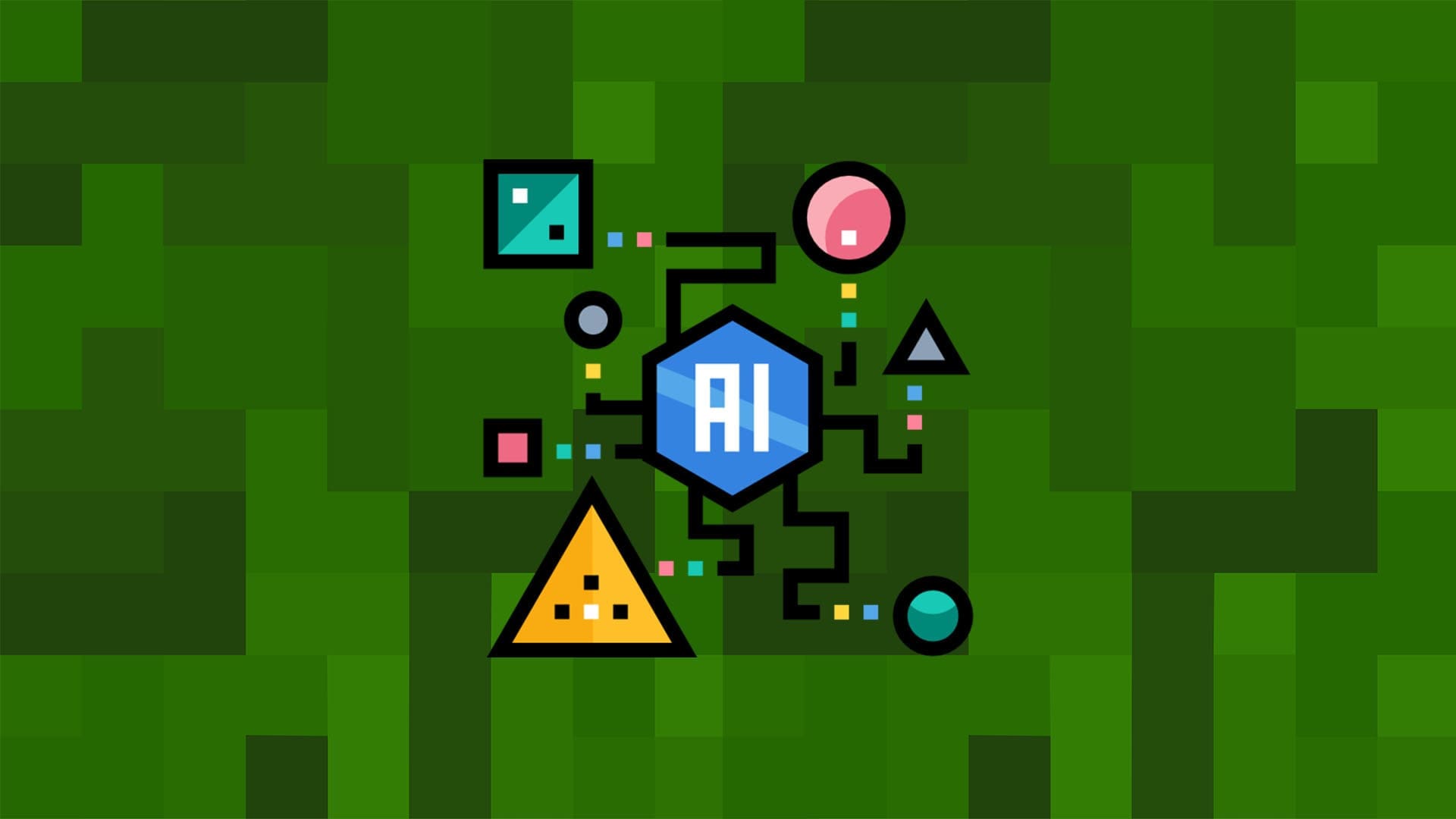 Melhor gerador de IA de skin Minecraft - Mundo Geek