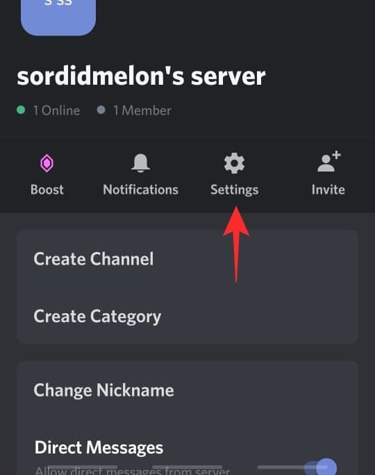 O que significa Poggers? Como obter e usar o meme Poggers.
