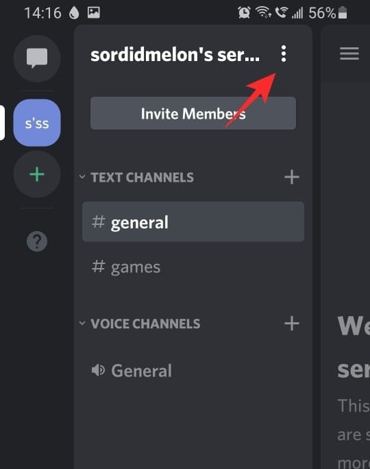O que significa Poggers? Como obter e usar o meme Poggers.