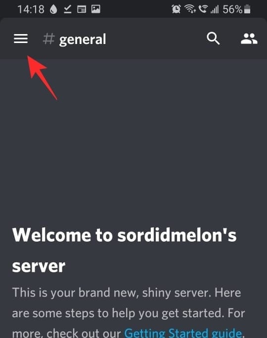 O que significa Poggers? Como obter e usar o meme Poggers.