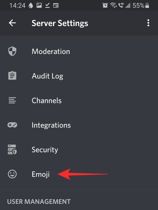 O que significa Poggers? Como obter e usar o meme Poggers.