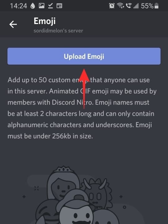 O que significa Poggers? Como obter e usar o meme Poggers.