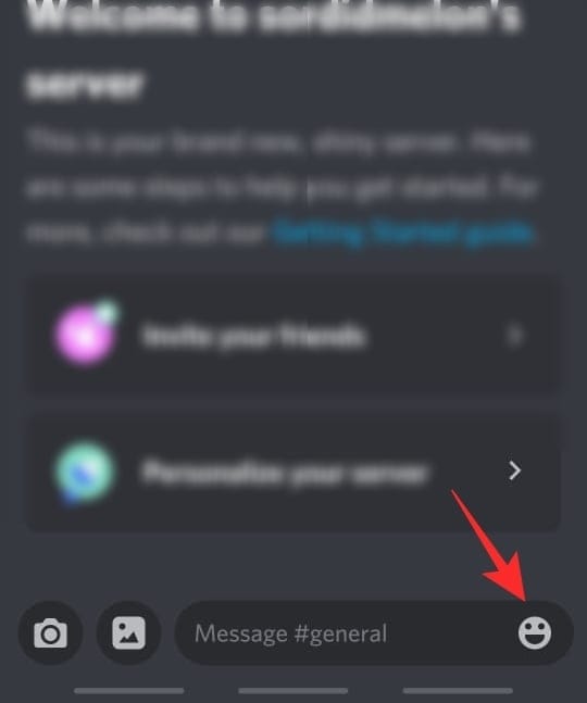 O que significa Poggers? Como obter e usar o meme Poggers.