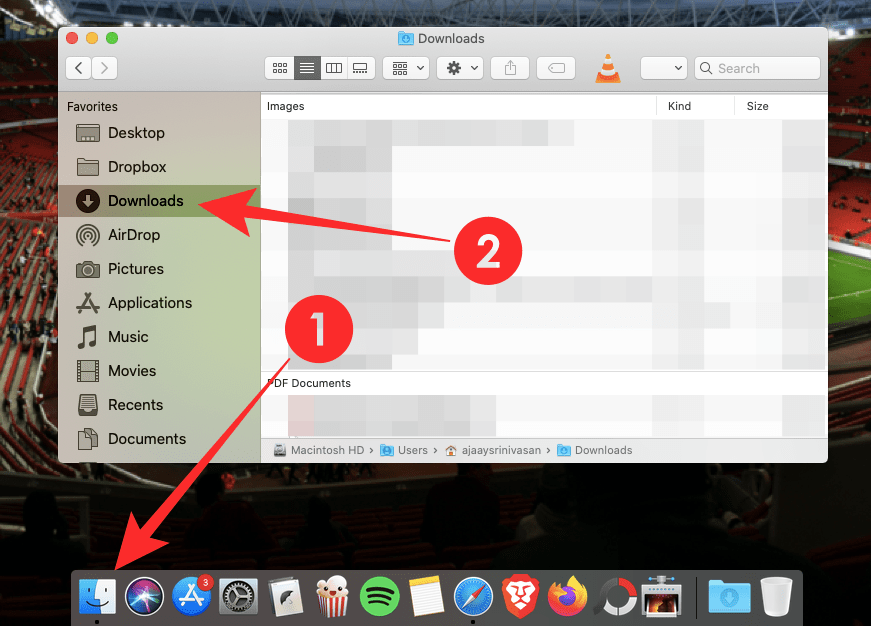 Localização do Microsoft Edge: onde está localizado no seu sistema ...