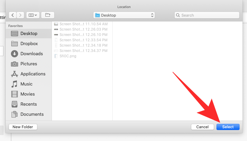 Localização do Microsoft Edge: onde está localizado no seu sistema ...