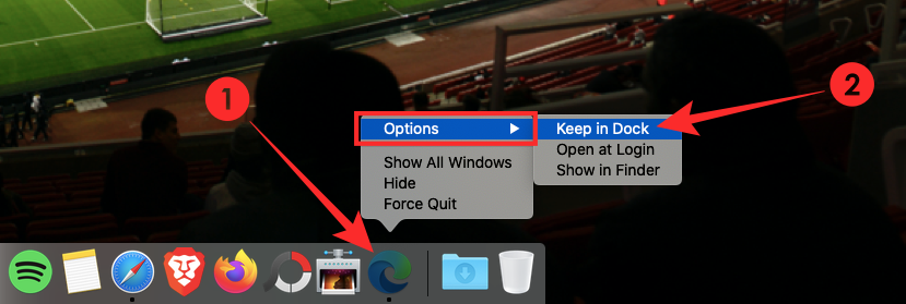 Localização do Microsoft Edge: onde está localizado no seu sistema ...