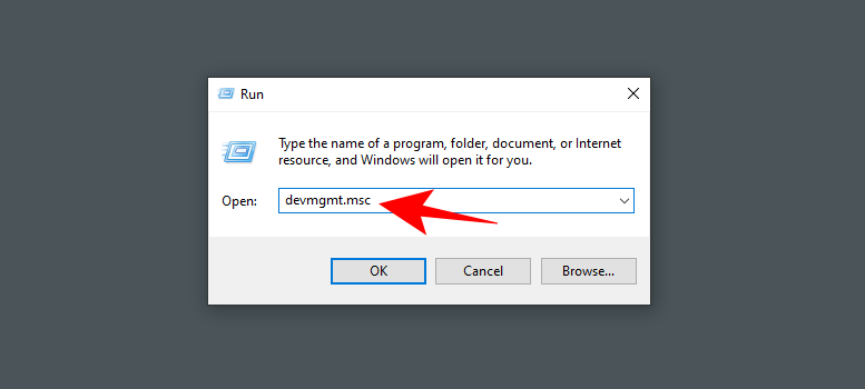 O que é o dispositivo de teclado HID? Como instalar drivers de teclado ...