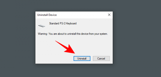 O que é o dispositivo de teclado HID? Como instalar drivers de teclado ...