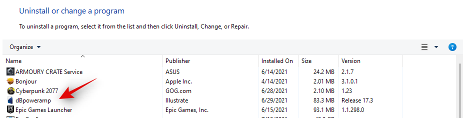 Como desinstalar aplicativos no Windows 11: tudo o que você precisa ...