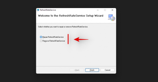 Como desinstalar aplicativos no Windows 11: tudo o que você precisa ...
