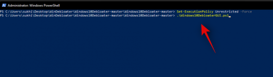 Como desinstalar aplicativos no Windows 11: tudo o que você precisa ...