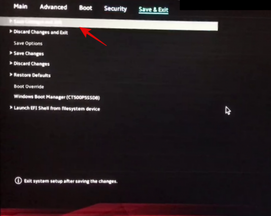Como ativar a virtualização no BIOS no Windows 11 ou 10 - Mundo Geek