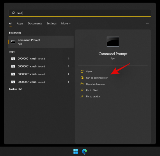 Como ativar a virtualização no BIOS no Windows 11 ou 10 - Mundo Geek